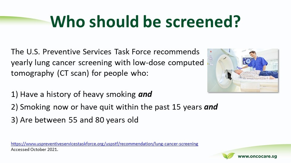 Who Should Be Screened 365 Cancer Prevention Society who-should-be-screened-365-cancer-prevention-society