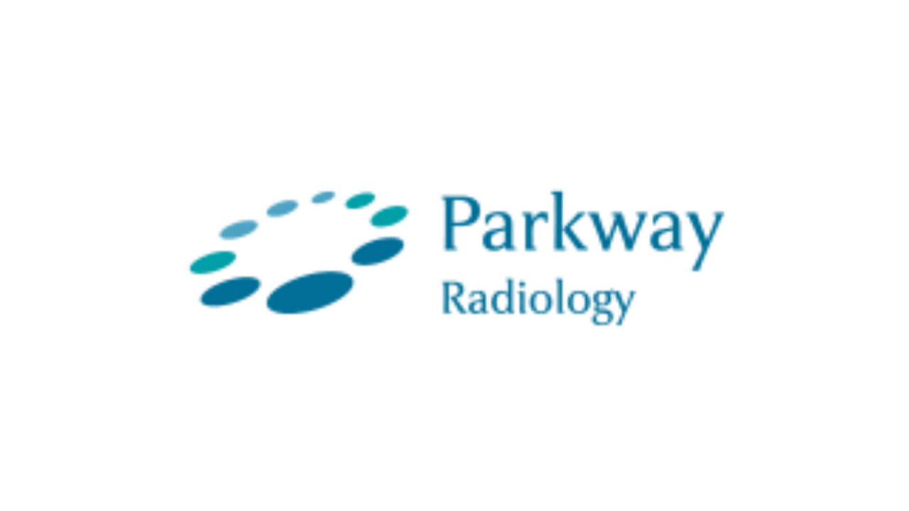 #My1stProstateCheck - 365 Cancer Prevention Society